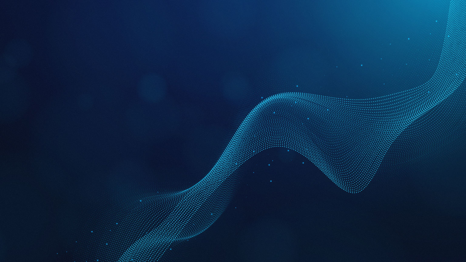 Practical Guide: Building an Azure Cloud Center of Excellence - VIAcode